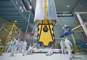Aerospace & Aircraft Vibration Testing | Data Physics